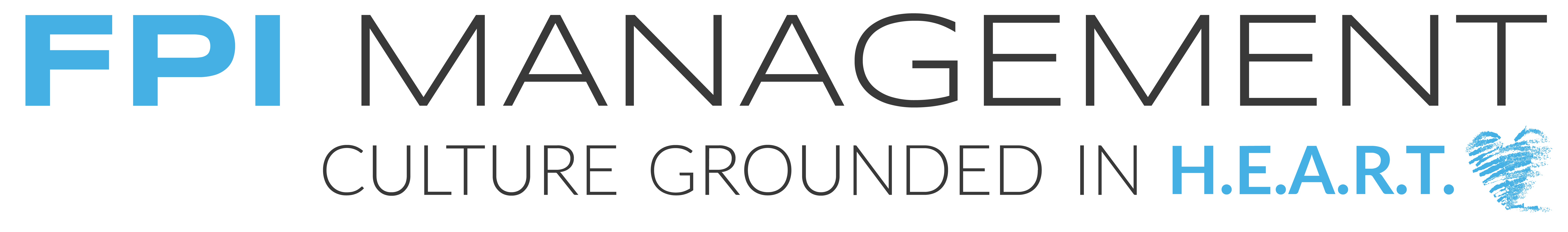 FPI Property Management | A Success Story