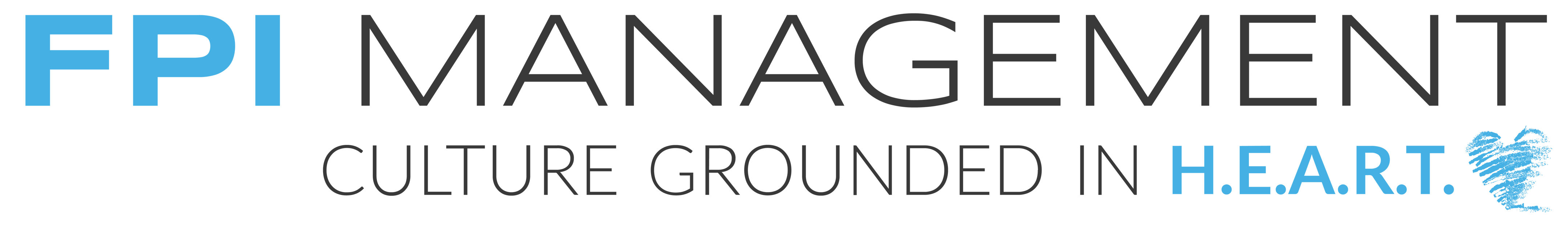 FPI Management's Strategic Shift | A Success Story