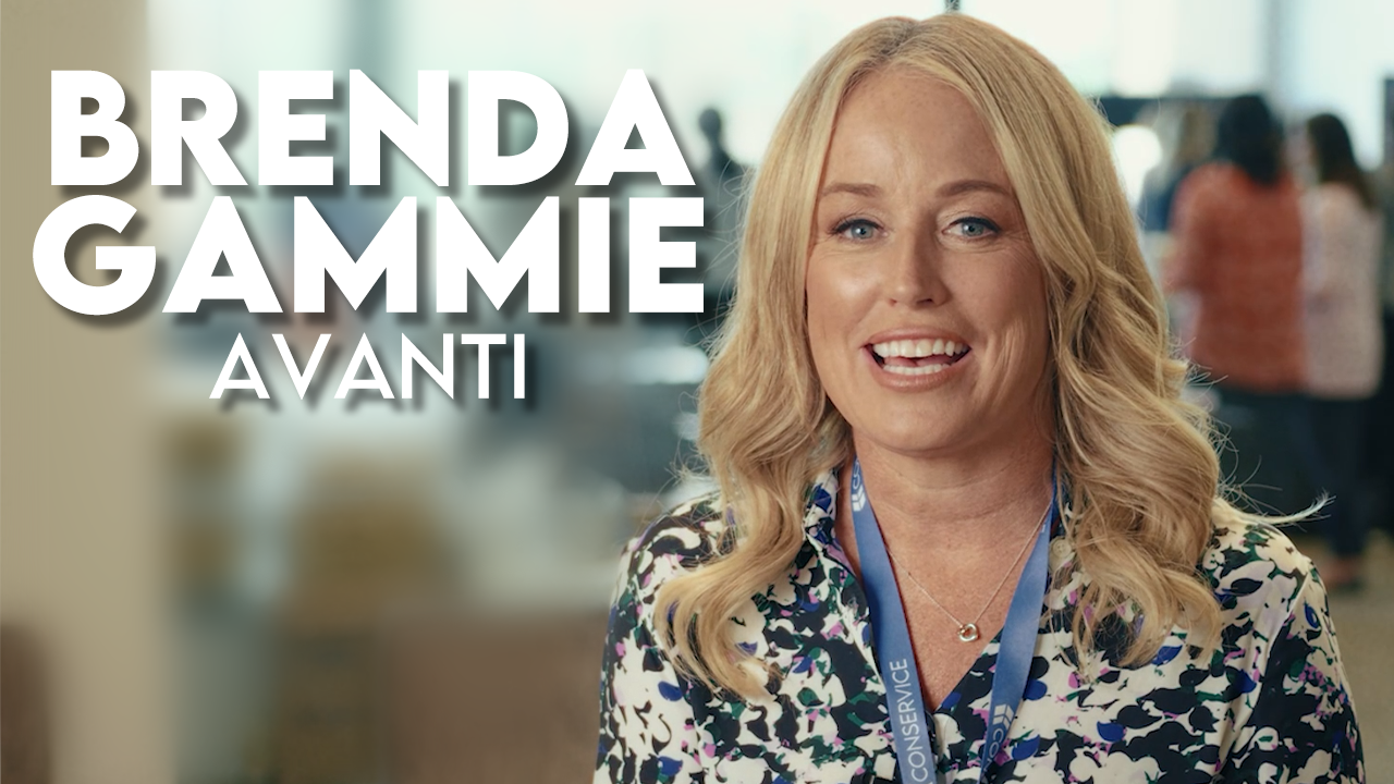 Avanti Residential | A Partnership That Stands the Test of Time