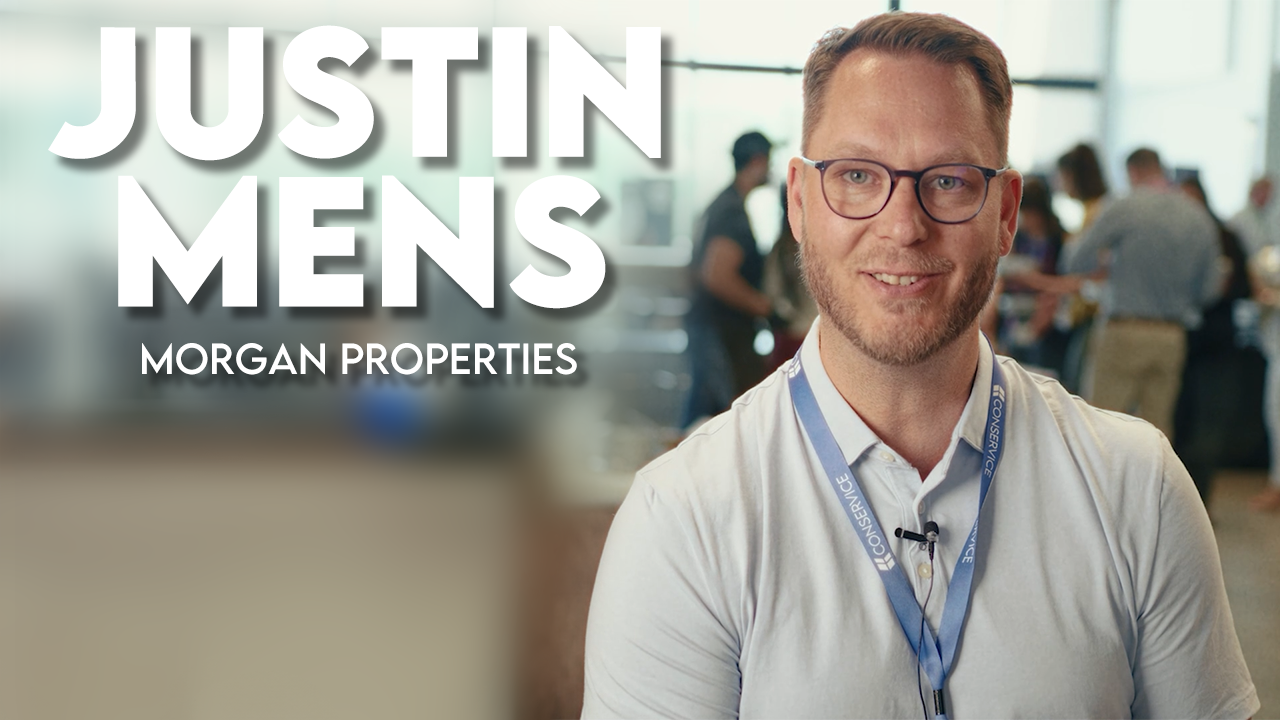 Morgan Properties | An Expansion Success Story