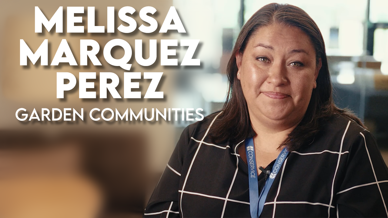 RPM Living | A Success Story